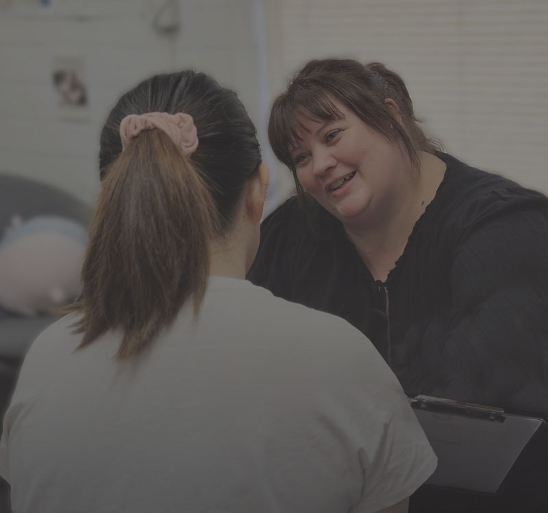 Home - Disability to Ability SA