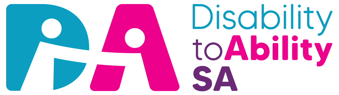 Home - Disability to Ability SA