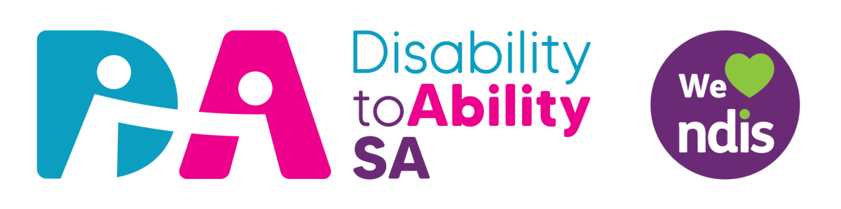Home - Disability to Ability SA