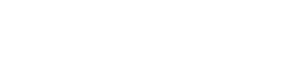 Home - Disability to Ability SA