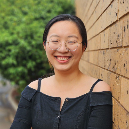 Home - Disability to Ability SA